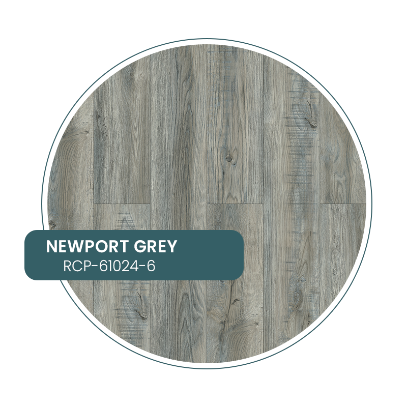 Rigid Core Plus – Newport Grey – Product Image (8-15-24) – Spectrum ...