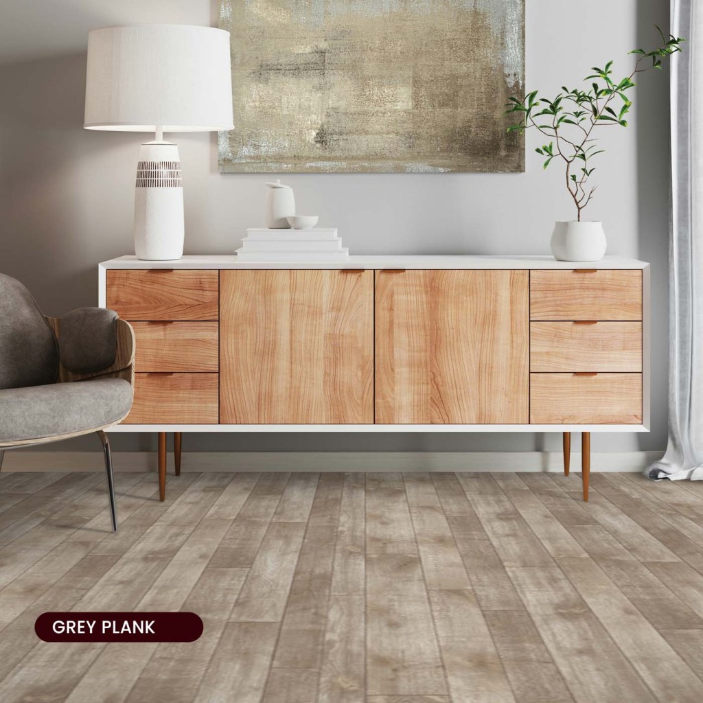 Comfort Step – Spectrum Flooring