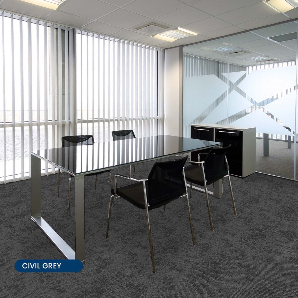 Culture – Tile – Spectrum Flooring