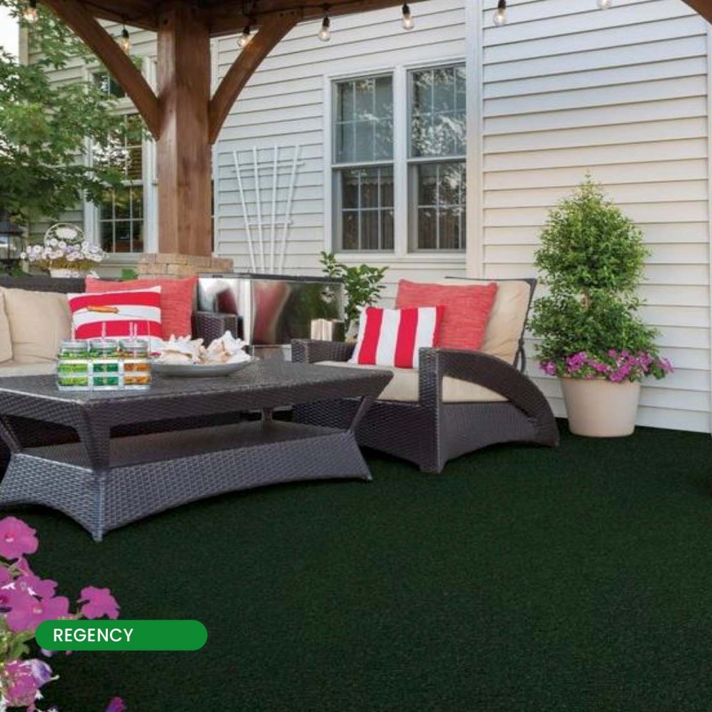 Walk-Off – Spectrum Flooring
